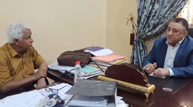 صحيفة الوطن العدنية أول ثلاث دول إسلامية تعلن تعذر رؤية هلال ذي الحجة