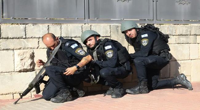 صحيفة الوطن العدنية هجوم غير مسبوق كل ما نعرفه عن هجوم حماس على